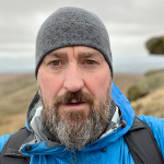 Staff Scheduling Software - Shift Scheduling and HR Software