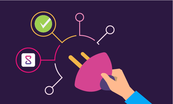 Introducing Our Integration with InfoVetted | Shiftie