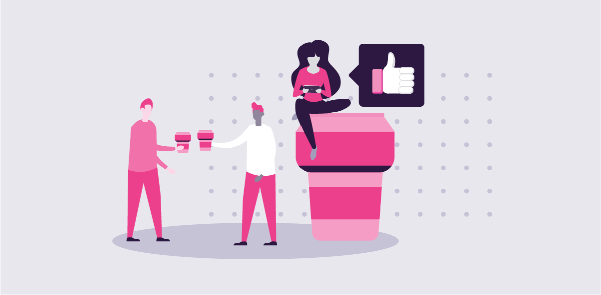 5 Ways To Keep Your Team Happy - Shift Scheduling Software - Shiftie