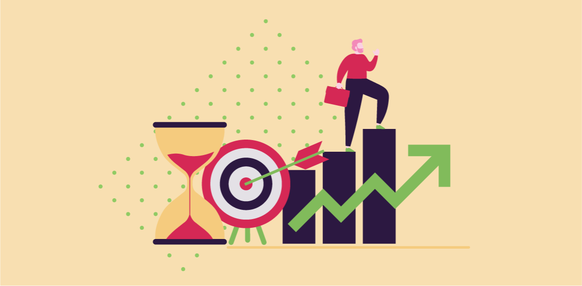 Top Tips For Reducing Overtime & Increasing Productivity - Shiftie