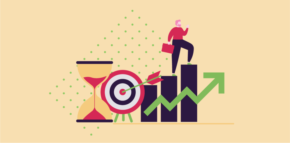 Top Tips For Reducing Overtime & Increasing Productivity - Shiftie