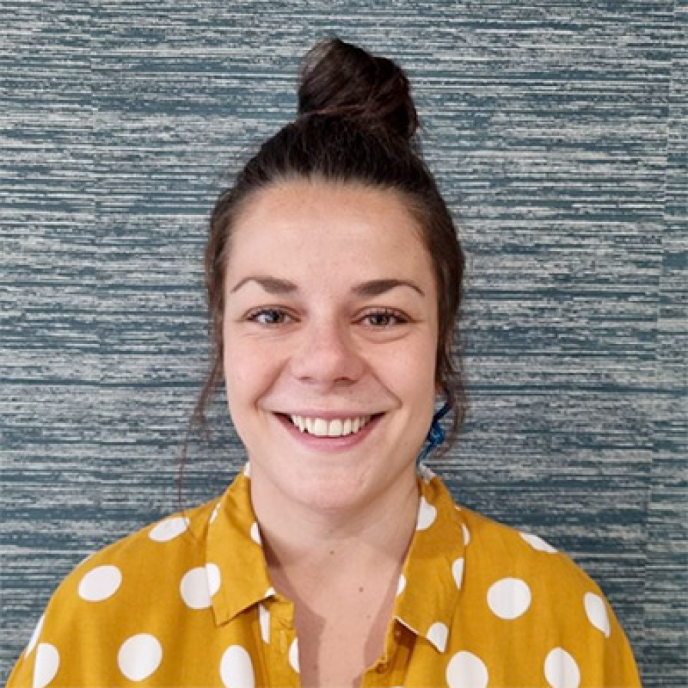 Calculate Your Bradford Factor: A Comprehensive Guide